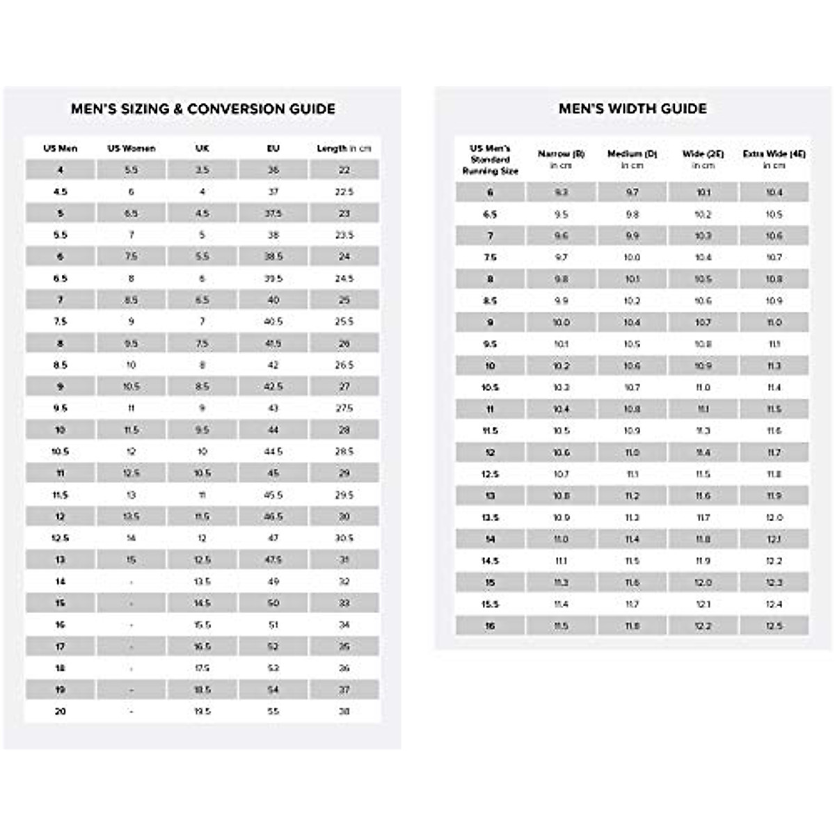 New Balance Men's 877 V1 Walking Shoe, Grey, 11 Wide