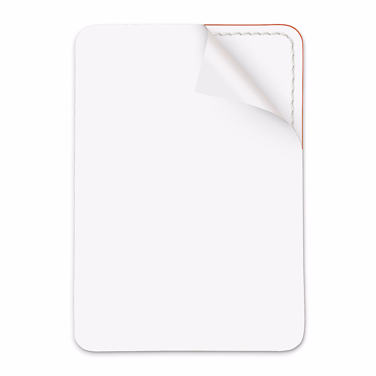 Studio Oh! Howdy Partner Phone Wallet, Stick-On Wallet for Phone Case