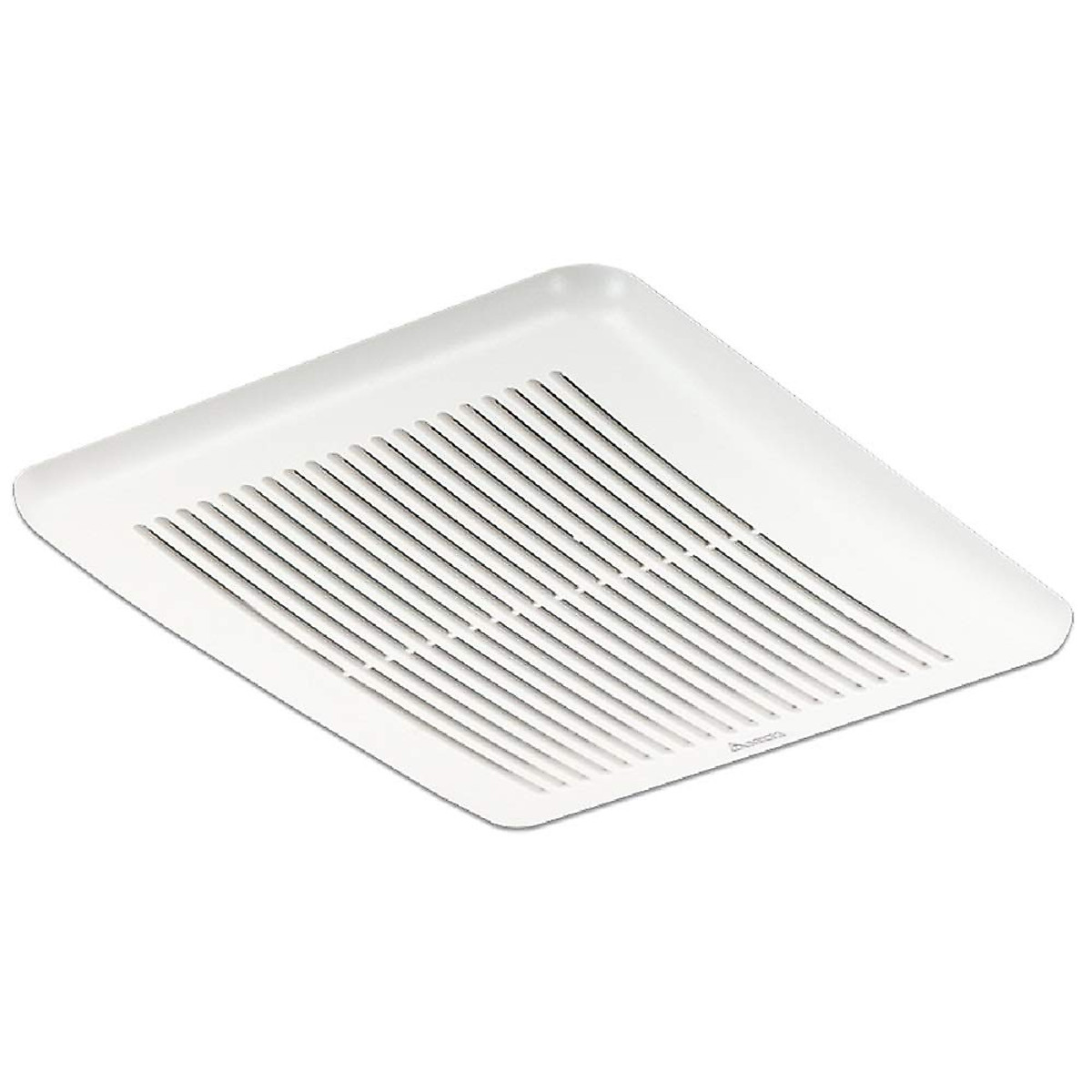 Delta BreezIntegrity ITG50 50 CFM Exhaust Bath Fan