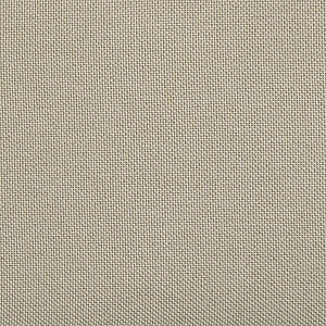 Husbedom 50" Loveseat Sofa, Contemporary Small Couch with Button Tufted Décor, Love Seats Furniture for Small Spaces, Living Room, Bedroom, Apartment, Dorm, Beige