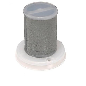 Replacement AIR FILTER Fits STIHL 4201 140 1801 TS350 TS510 TS760 42011401801