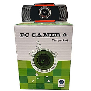 HP SFF Computer Desktop PC, Intel Core i5 Processor, 8GB Ram, 500GB Hard Drive, Wi-Fi & Bluetooth, 19 FHD LED Monitor, 1080P Webcam, Wireless Keyboard and Mouse, Windows 10 Pro (Renewed)