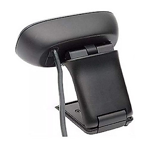 Logitech C270 Webcam