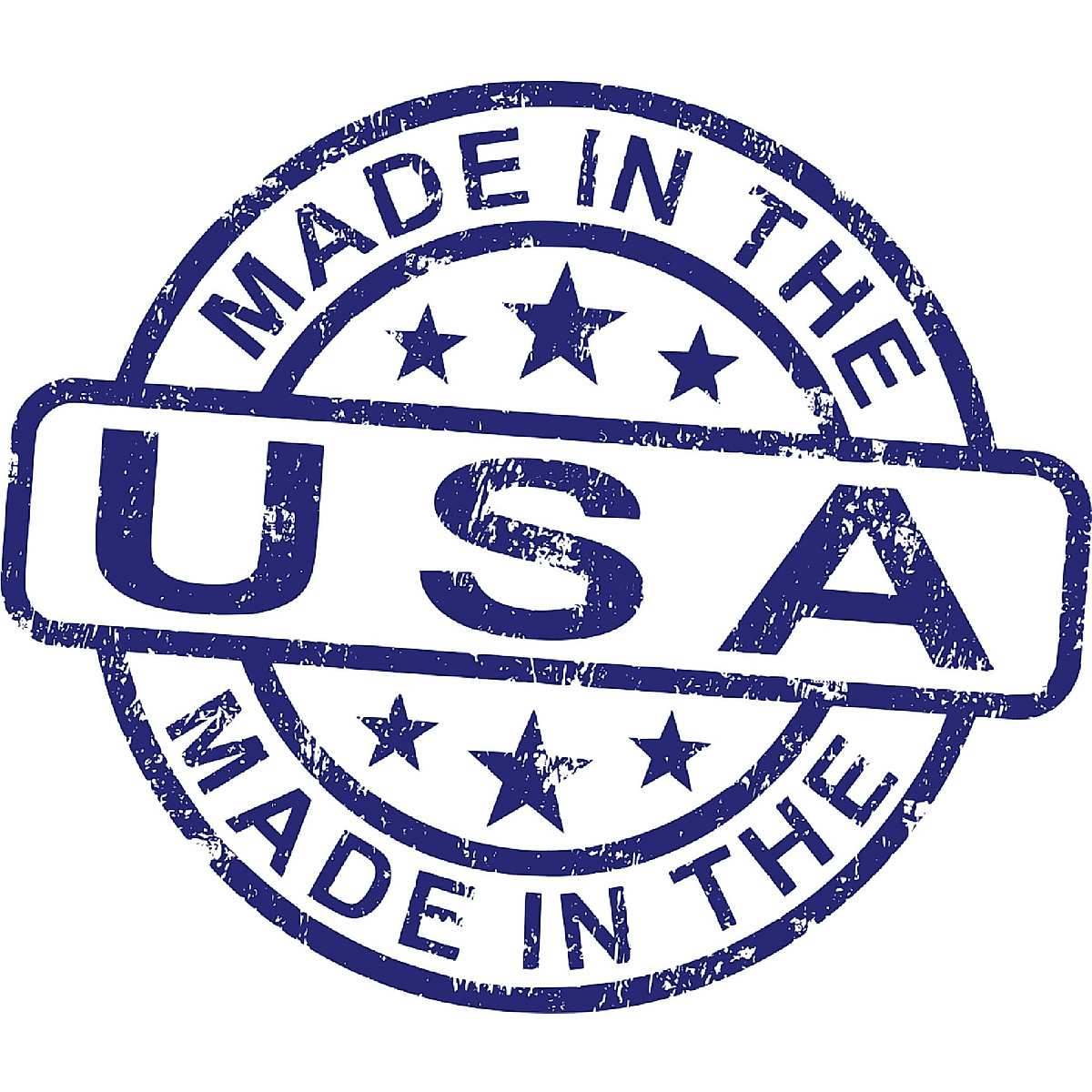 I Hate Morning People and Mornings and People 5 Inch Funny Refrigerator Magnets Dishwasher PM582