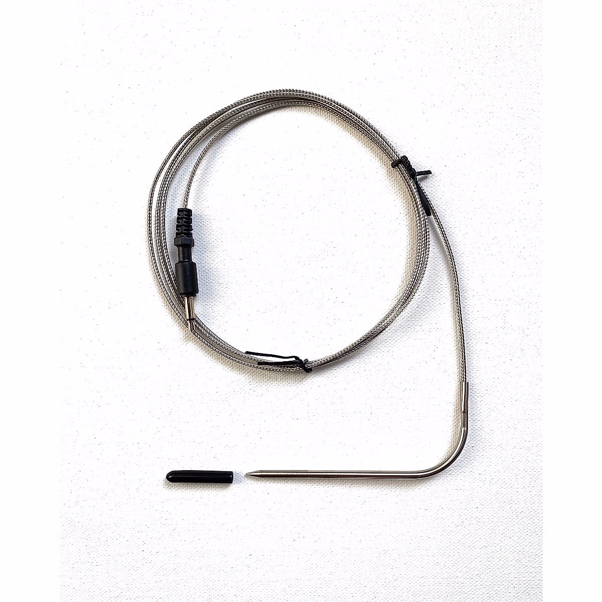 Flame Boss High Temperature Multipurpose Probe