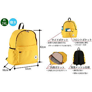 CONVERSE(コンバース) Casual, Metallic