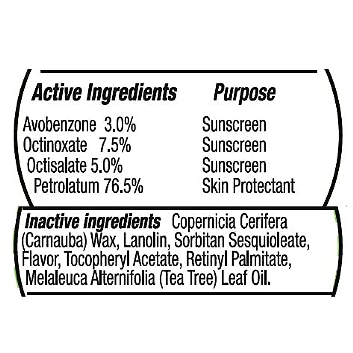 Dermatone Classic Tin | Advanced Therapy Skin Protection Balm | Moisturizing Skin Balm | SPF23 Sun Protection | Moisturizing| Heals & Repairs | Long Lasting | Great for Outdoors, Skiing, Running, Cycling, Hiking, 0.5 oz, 1-pack