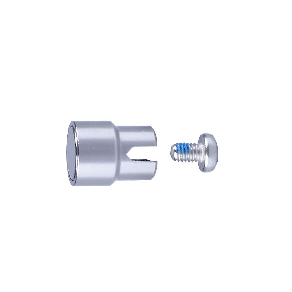 BAFANG Electric Bicycle Speed Sensor Bike Speed Detection Parts Electric Bike Accessories