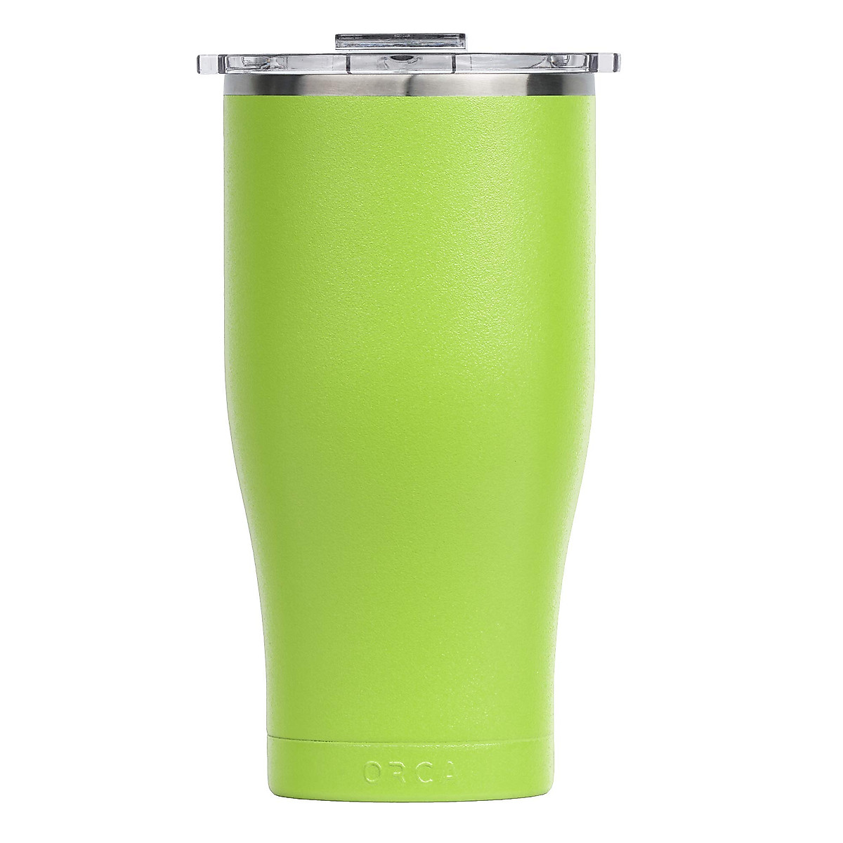 ORCA Chaser 27 oz. Lime…