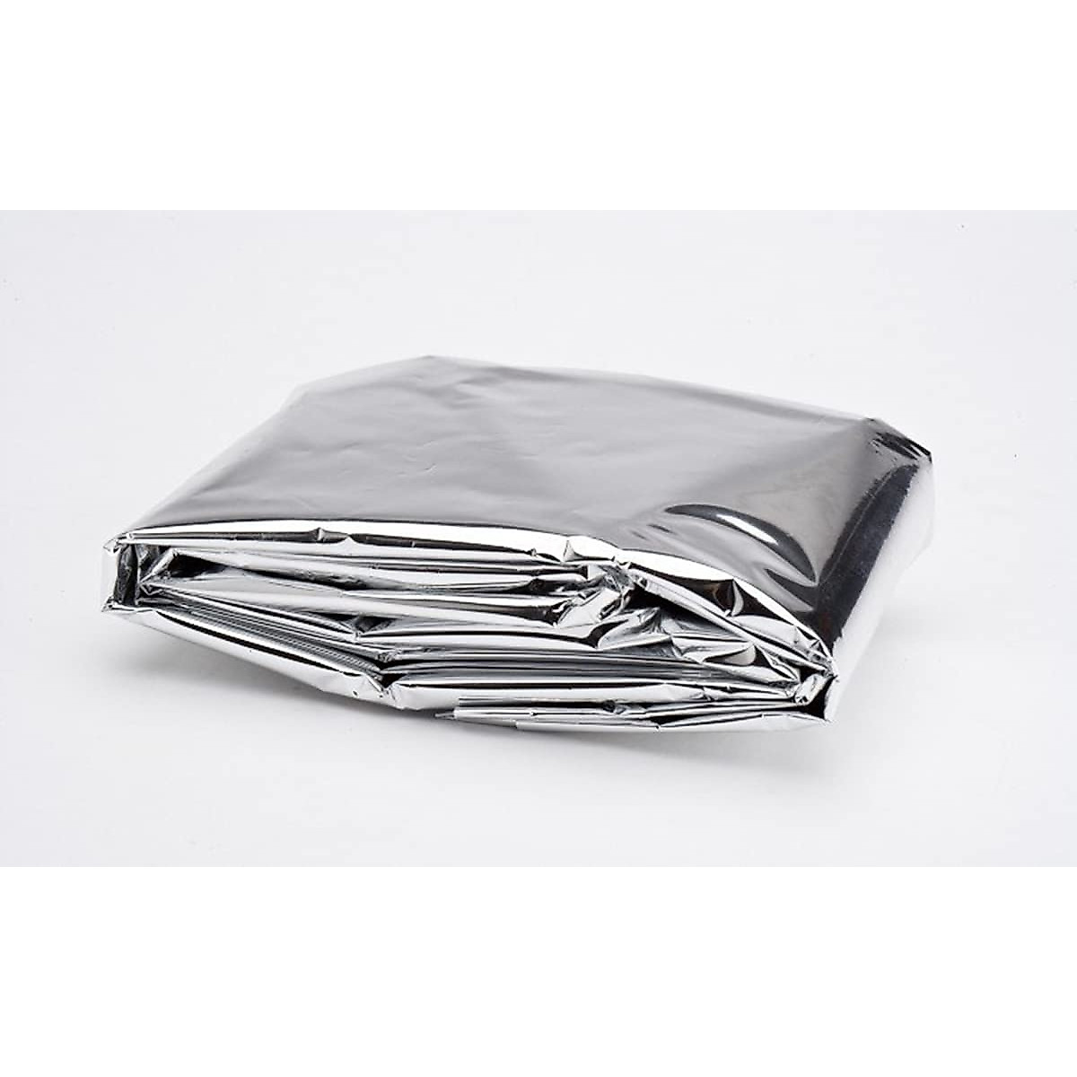 Coghlan's Emergency Blanket