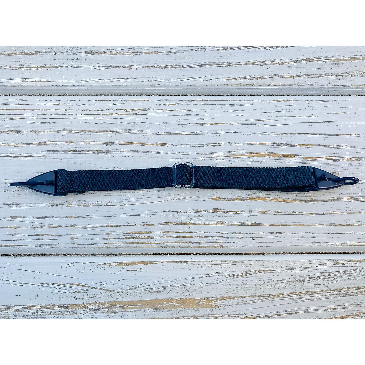 Geborilma Kids Glasses Strap for Kids Sports Strap for Glasses Kids - Glasses Band for Kids Eyeglasses Straps Adjustable Navy