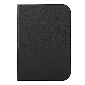 eBook Reader, Portable Digital Book Reader 7 inch TFT LCD Screen, Supports TF Card, 250 cd/m2 (Typical) Brightness, 20H Working Time, Gifts for Student Children(8G)