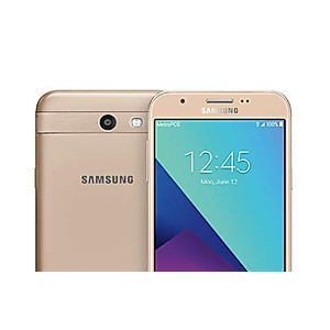 Samsung Galaxy J7 Prime T-Mobile GOLD