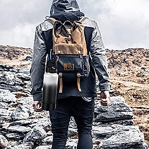 Straw Lids for Wide Mouth Hydro Flask 12 16 18 20 32 40 Ounce, Flex Straw Lid Fits Hydroflask, Wide Mouth Water Bottle Accessories with Straw and Brush