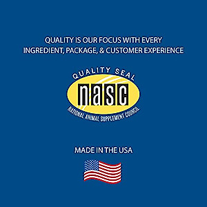 Van Beek-Natural Science DiaGel for Equine - All Natural Horse Supplement to Help Maintain Digestive Health & Function - Oral Gel to Help Control Diarrhea - Natural Horse Products