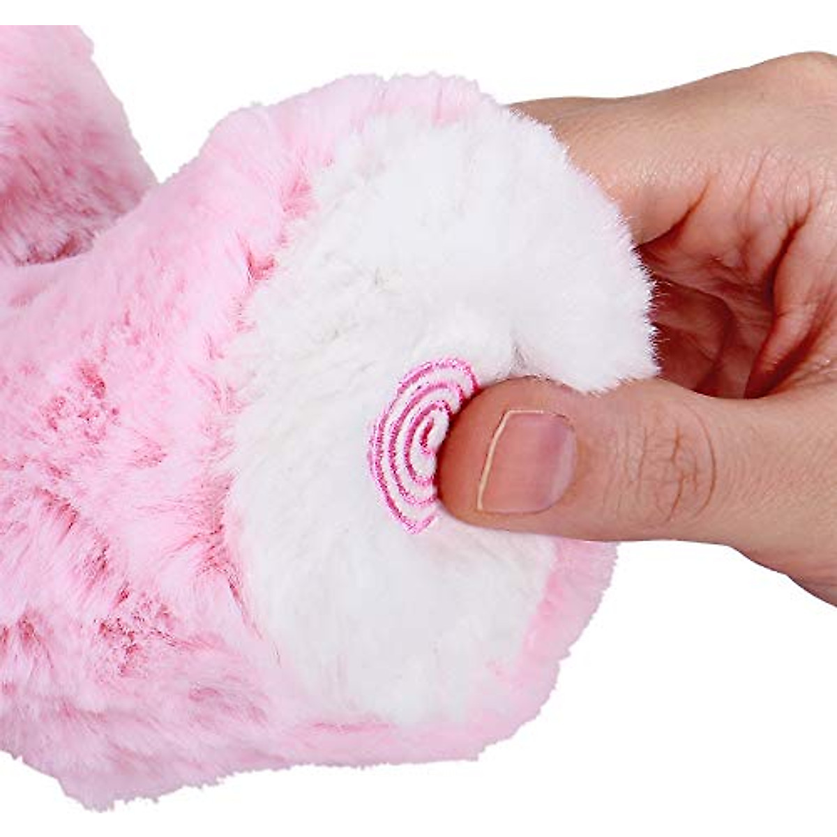 GUND Spin Master Games