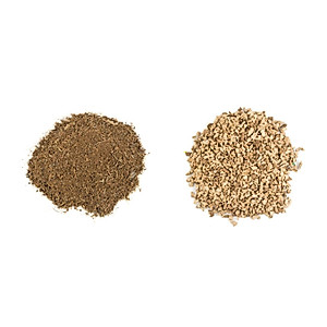 War World Gaming Fantasy Battle Miniature Basing Kit – Wargame Themed Tabletop Layout Terrain Scenery Landscape Model Modelling Figure Diorama Material