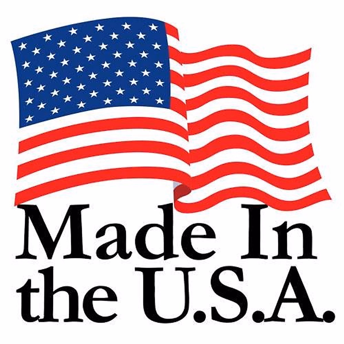 Convertible Car Cookie Cutter 4.5 in – Made in the USA – Foose Cookie Cutters Tin Plated Steel – Cookie Mold