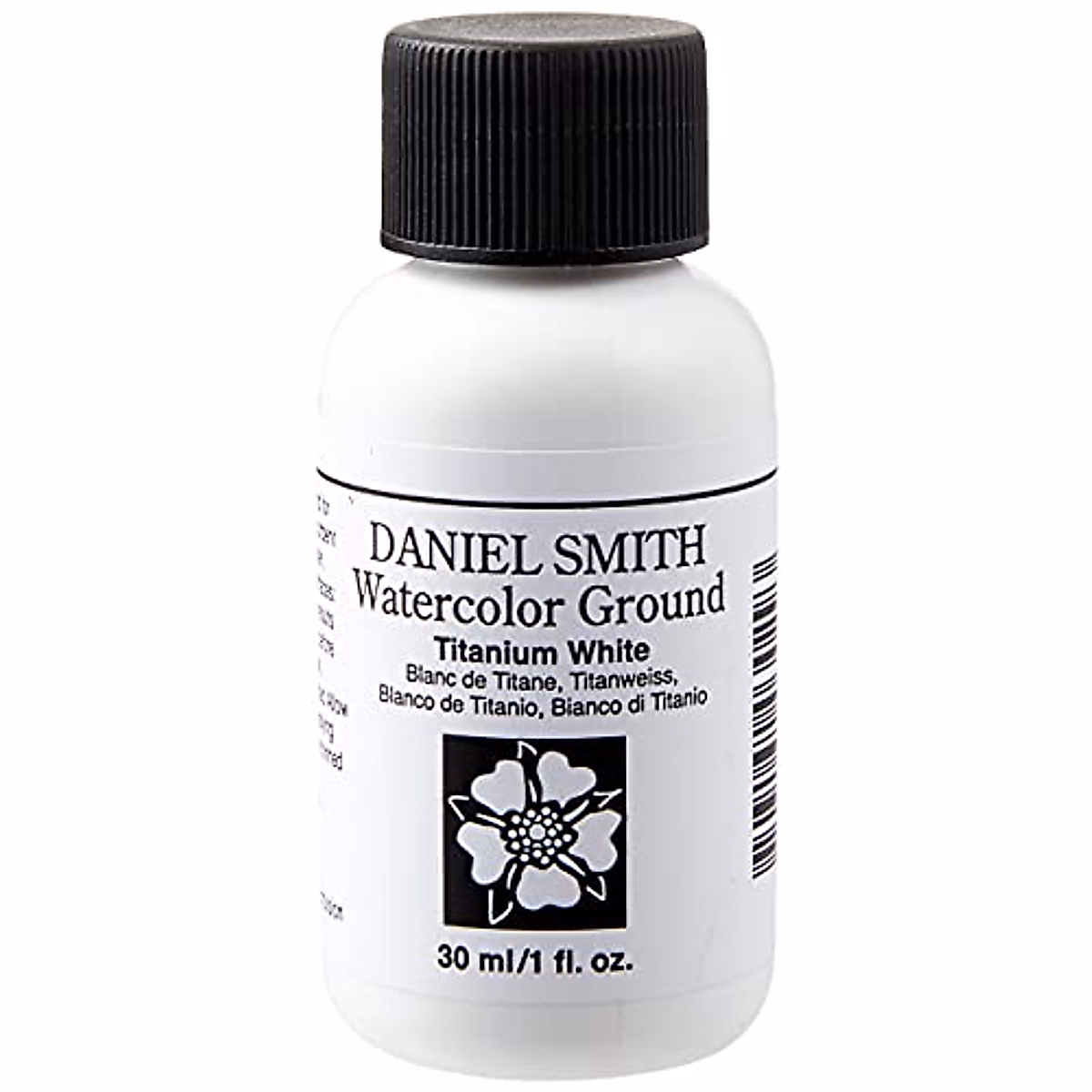 Daniel Smith Mineral Mixing Watercolor Paint, 9 Piece Set, 9 Count