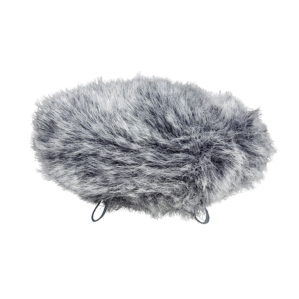 Tascam WS-11 Windscreen for DR-Series Handheld Recorders