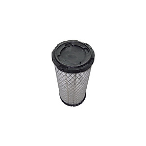 New Outer Air Filter Gator For John Deere XUV620i XUV625i XUV 825i XUV850D XUV855D
