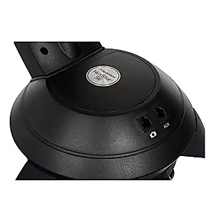 Celestron Nexstar 4SE Maksutov-Cassegrain GoTo Telescope Bundle with Table Top Tripod (2 Items)