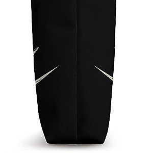 Sich In Der Music Verlieren Tote Bag