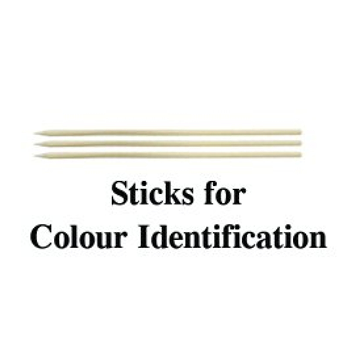 Red Star Ink Cartridge Refill Tool kit for hp 63 62 61 60 64 65 67 & 901 Black and Color Ink Cartridge ( Tools for Ink Filling, Nozzle Cleaning, Ink Suction Priming Holder Clip & Instructions )