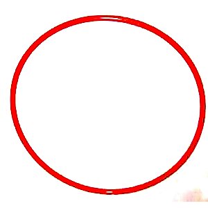 Replacement for Urethane Belt Barnstead/Labline MaxQ 4450 Orbital Shaker