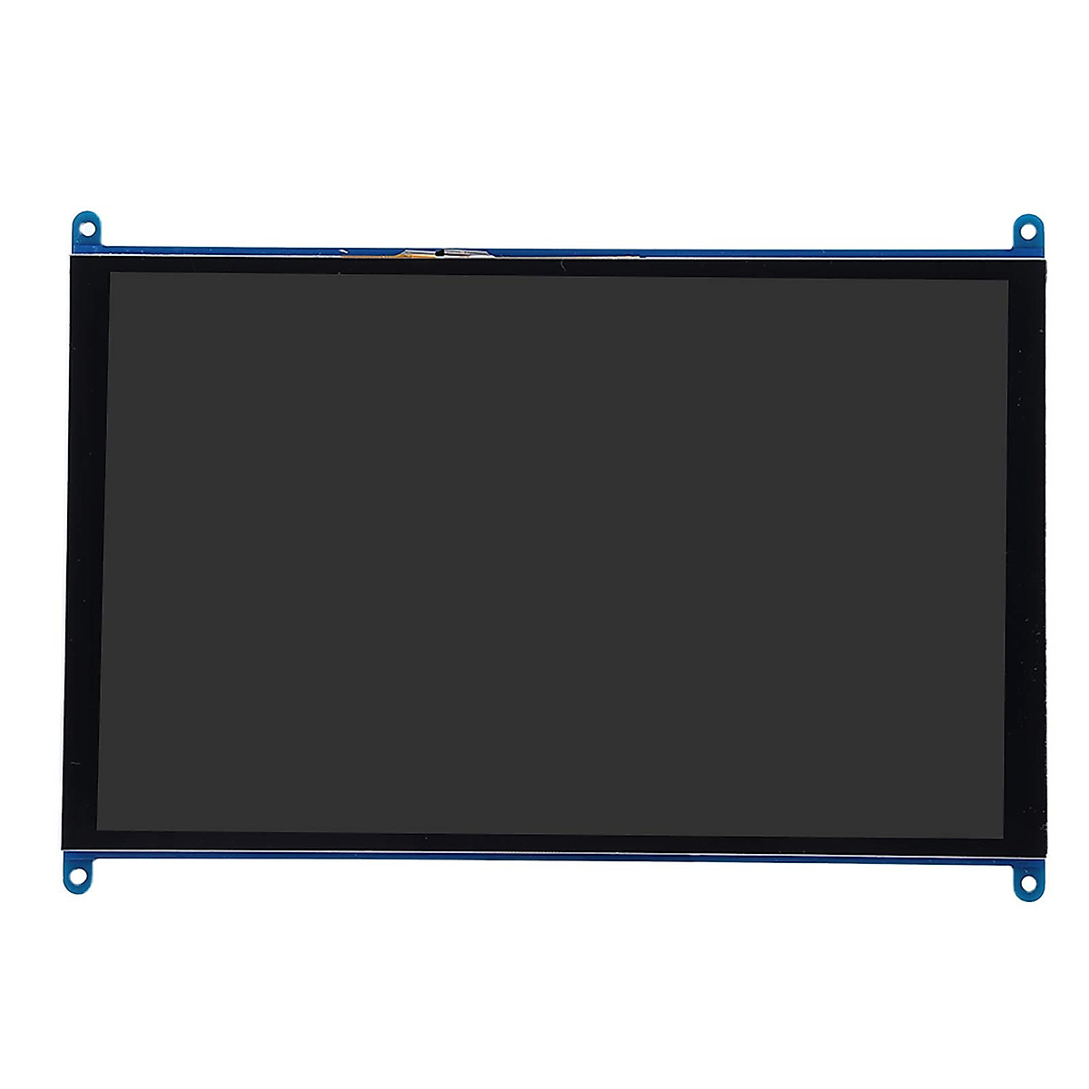Yosoo HD Touching Sn,Display Sn for Raserry Pi HD 1024 x 600 10in Backlight Switch with Touching Function