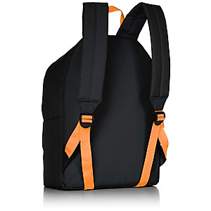UNITED COLORS OF BENETTON.(ユナイテッド カラーズ オブ ベネトン) Women D-Pack M 2BE1331DP, Multicoloured