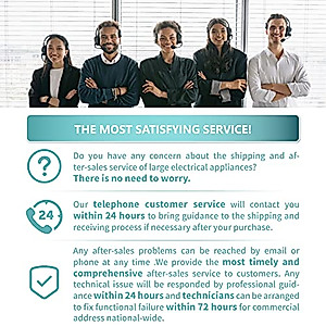 WESTLAKE 27" W Commercial Refrigerator Stainless Steel Reach in Solid Single Door Upright Fan Cooling 23 Cu.ft Cooler for Restuarant, Bar, Shop, etc