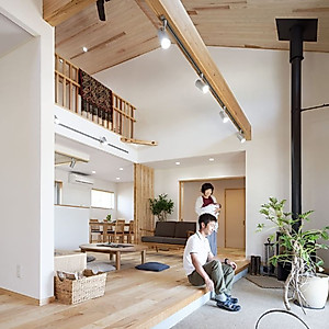 FTL 20-Pack PAR20 Led Bulbs 3000K, 7W 600LM Dimmable Warm White 50W 60W Equivalent, Flood Light Bulb Indoor Outdoor, E26 Spotlight for Recessed Lighting