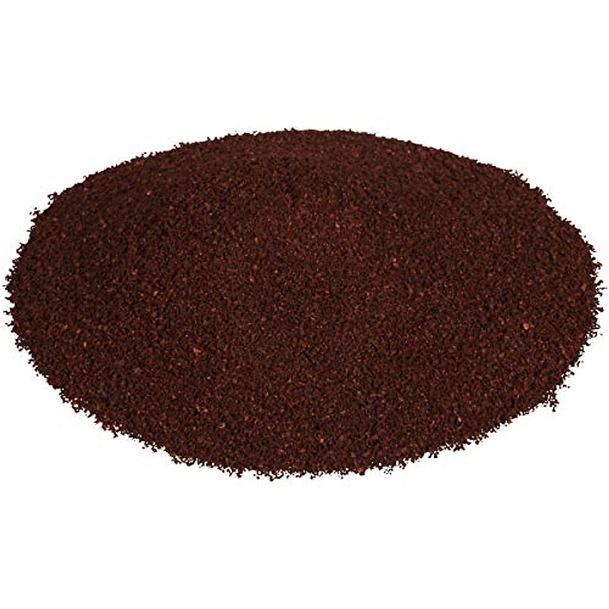 Maxwell House Medium Roast Ground Coffee (0.7 oz Bags, Pack of 42)