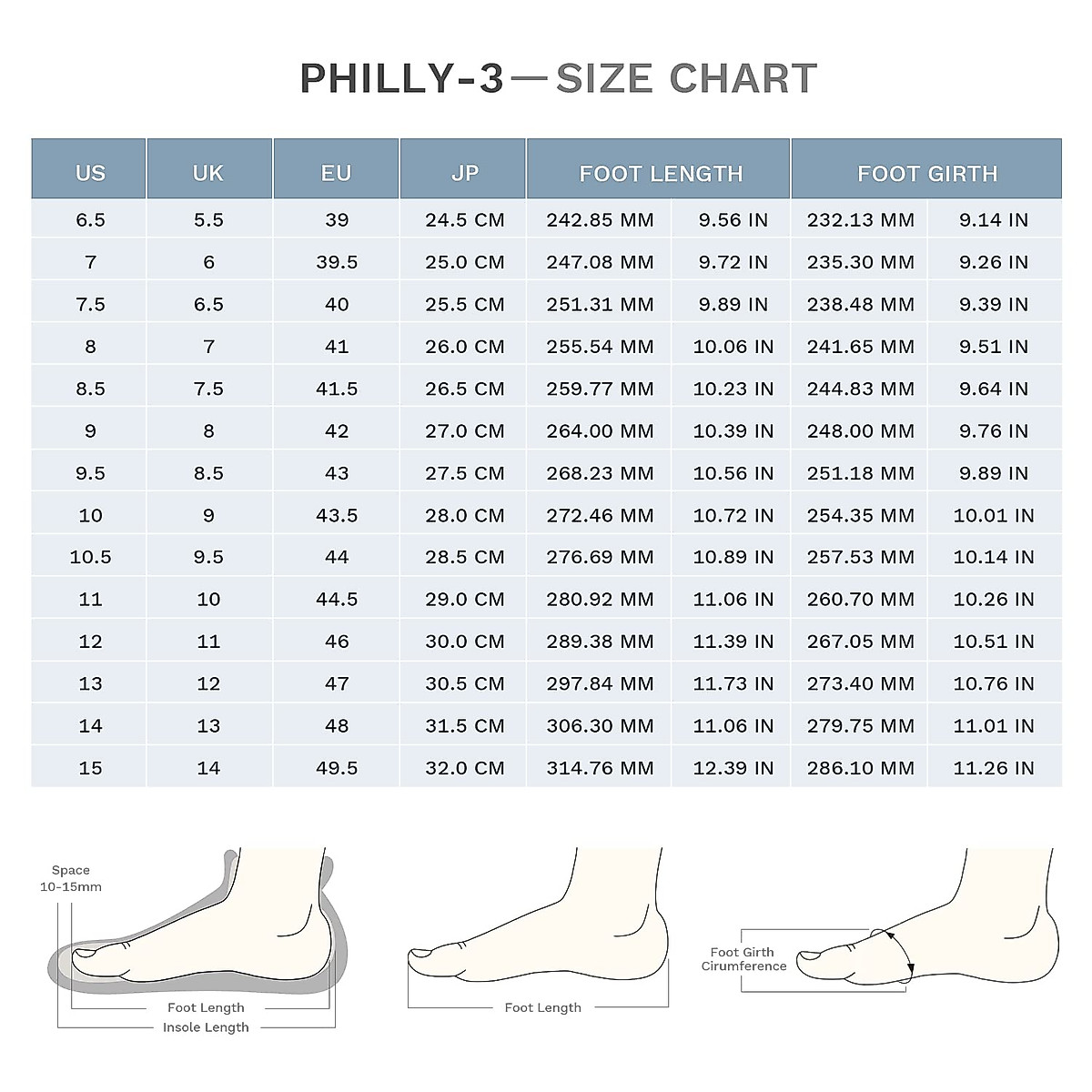 Bruno HOMME MODA ITALY PRINCE Men's Classic Modern Oxford Wingtip Lace Dress Shoes,PRINCE-6-BROWN,10.5 D(M) US