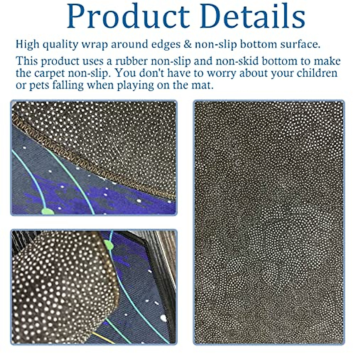 Game Controller Rugs for Bedroom Boys Living Room Gamer Gamepad Red Carpets Floor Mat Player Indoor Mats Gaming Art Design Home Decor Crystal Doormat Yoga Mats 2'x3'