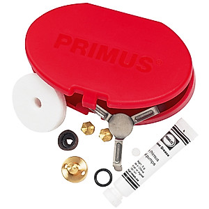 Primus Service & Maintenance Kit for Omnifuel (2007) P-731770