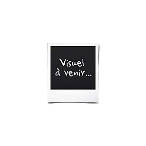 HUAWEI P40 Lite 5G Dual-SIM 128GB ROM + 6GB RAM (GSM Only | No CDMA) Factory Unlocked Android Smartphone (Crush Green) - International Version