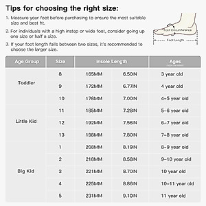 Furdeour Girls Sandals Gold Size 2 High Heels Party Little Kid Flower Big Kid Girl Princess Wedding Prom(2902Gold 2)