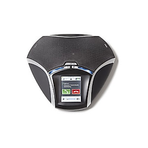 Konftel 55W Conference Phone