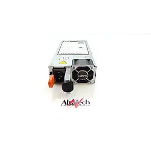 Dell 1100W 80+ Platinum PSU (NTCWP) (Renewed)