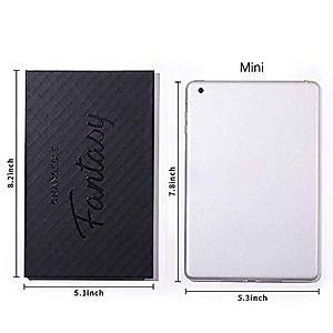 CHARMCODE 40 Colors High Pigmented Shimmer Matte Eyeshadow Makeup Palette Full Spectrum Artist Glitter Metallic Waterproof Creamy Blendable Eye Shadow Cosmetics (Color 1)