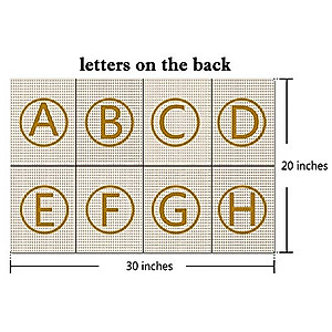 Umsufa Slovenia Skofja Loka Jigsaw Puzzle for Adults 1000 Piece Wooden Travel Gift Souvenir