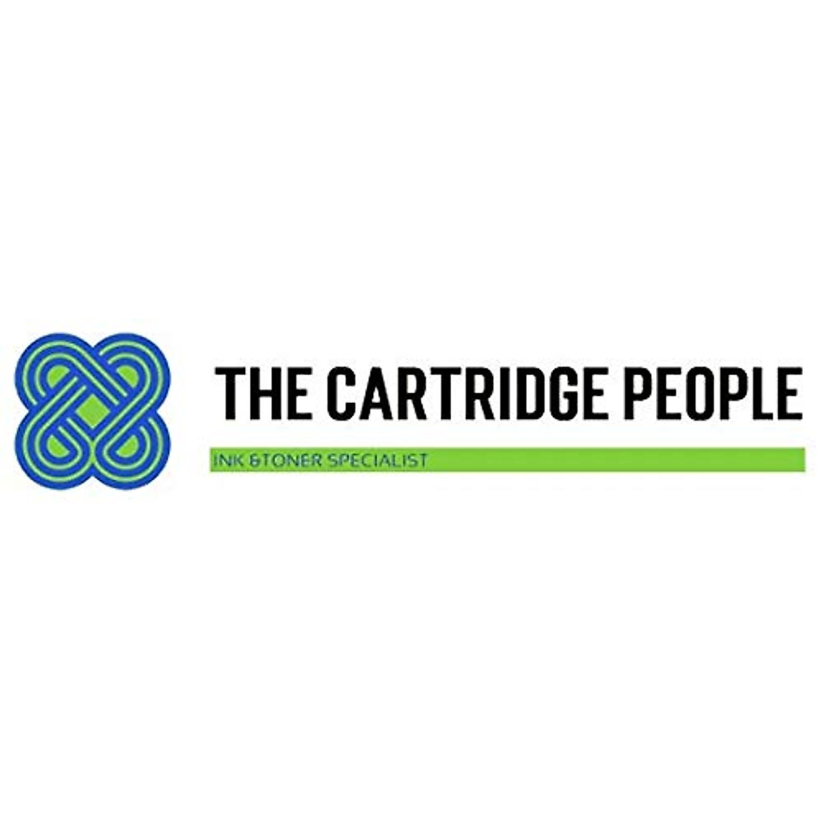 The cartridge People Genuine Konica Minolta TN322 (A33K030) CTG 24K Yield Toner Bizhub 224E,284E,364E Black