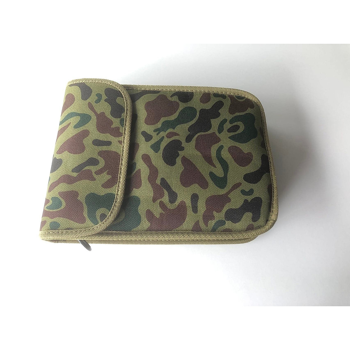 aiGear Premium Compass Walking Hiking Stick CNC Machined Outdoor Trekking Poles with Solid Durable Tools Whistle Color Gray (WS104X)