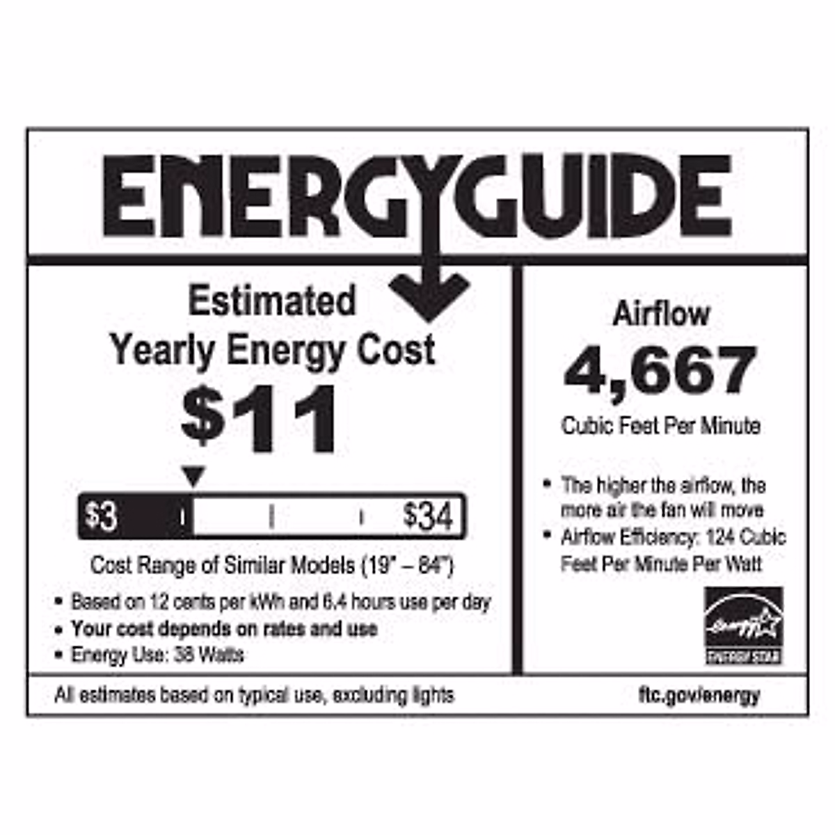 Hampton Bay Mena 54 in. White Color Changing Integrated LED IndoorOutdoor Matte Black Ceiling Fan with Light Kit and Remote Control, (99919)