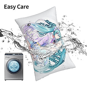 Leofrog Wardrobe Clothes Organizer, Drawers Dividers Organizer for Clothing Closet Folded Clothes