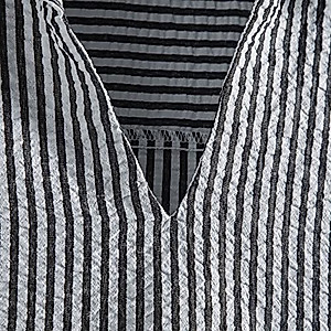 Long Sleeve tee Shirts for Men Regalos para Hombre Funny t Shirts for Men Crewneck Sweatshirts Funny Shirt Matching Christmas Shirts Stocking Stuffer for Men tee Shirts Mens Golf Shirts