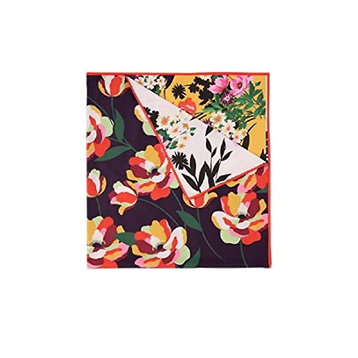 Johnny Was Cardi Beach Blanket - M05621-6