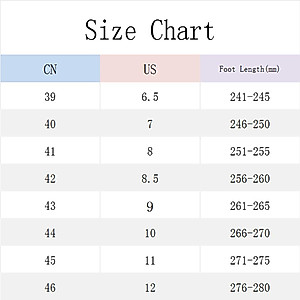 GSIGUL Mens Running Shoes Sports Athletic Fashion Sneakers Lightweight Breathable Mesh Tennis Walking Shoes Beige Size 8.5